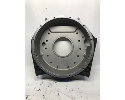 CUMMINS ISX15 Engine Flywheel Housing OEM# 3103584 in Dorr, MI #512-14917