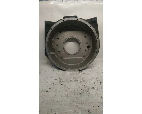 CUMMINS ISX15 Engine Flywheel Housing OEM# 3103584 in Dorr, MI #512-14940