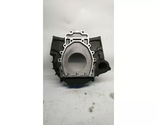 CUMMINS ISX15 Engine Flywheel Housing OEM# 3103584 in Dorr, MI #512-14990