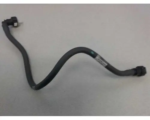 CUMMINS ISX15 Engine Fuel Line OEM# 3691292 in Dorr, MI #558-10517
