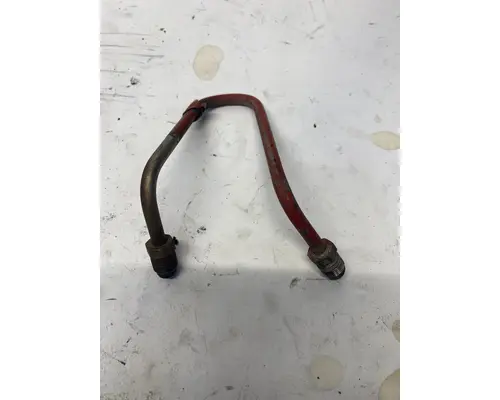 CUMMINS ISX15 Engine Fuel Line OEM# 2882561 in Dorr, MI $35.00 #558-10707