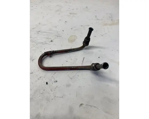 CUMMINS ISX15 Engine Fuel Line OEM# 2882561 in Dorr, MI $35.00 #558-10707