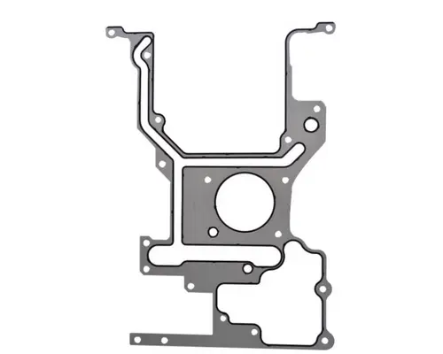 CUMMINS ISX15 Engine Gaskets & Seals OEM# 3685510 in Dorr, MI $54.66 ...