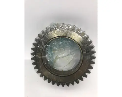 CUMMINS ISX15 Engine Gear OEM# 3686776 in Dorr, MI $110.25 #513-24309