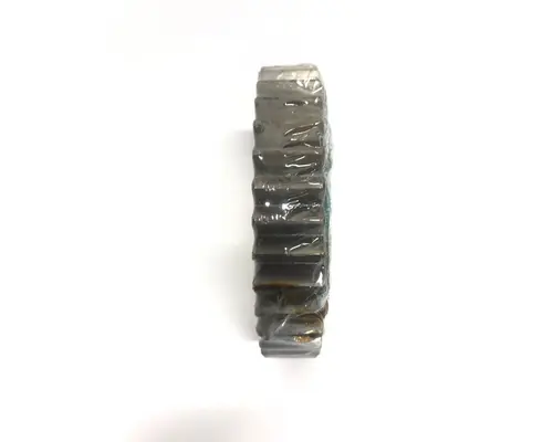 CUMMINS ISX15 Engine Gear OEM# 3686776 in Dorr, MI #513-24309