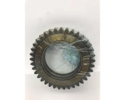 CUMMINS ISX15 Engine Gear OEM# 3686776 in Dorr, MI #513-24887