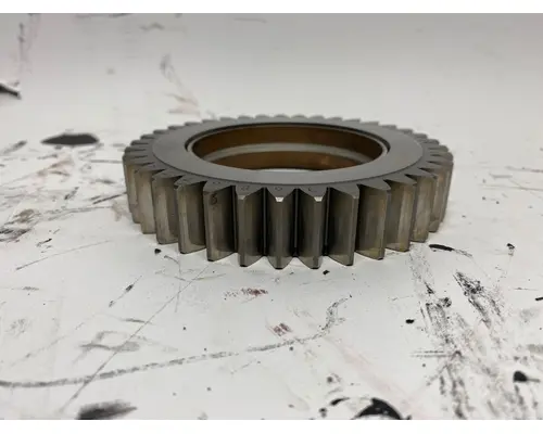 CUMMINS ISX15 Engine Gear OEM# 3686776 in Dorr, MI #513-25094