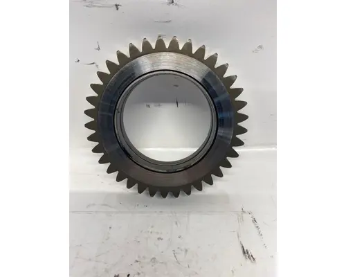 CUMMINS ISX15 Engine Gear OEM# 3686776 in Dorr, MI $110.00 #513-25345