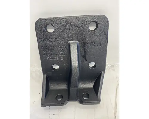 CUMMINS ISX15 Engine Mounts OEM# D62-1111M02R in Dorr, MI $150.00 #548 ...