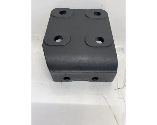 CUMMINS ISX15 Engine Mounts OEM# D62-1111M02R in Dorr, MI $150.00 #548 ...
