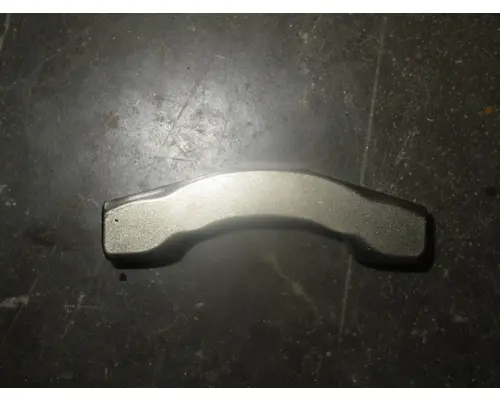 CUMMINS ISX15 Engine Parts, Misc. OEM# 4059342 in CRANDALL, TX #70915