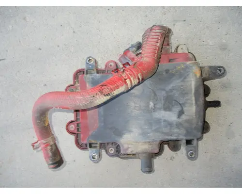 CUMMINS ISX15 Engine Parts, Misc. OEM# 3683917 in CRANDALL, TX #77599