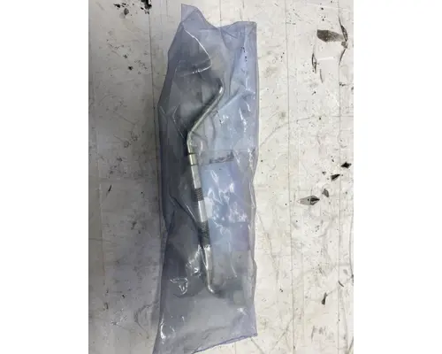 CUMMINS ISX15 Engine Plumbing OEM# 4374002 in Dorr, MI #526-11925