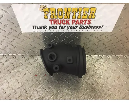 CUMMINS ISX15 Exhaust Manifold OEM# 3689540 in Dorr, MI $55.00 #518-12690