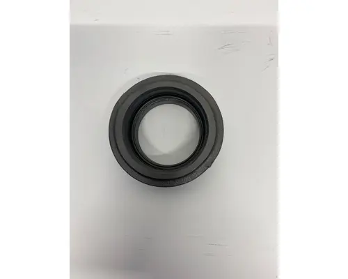 CUMMINS ISX15 Exhaust Manifold OEM# 3688976 in Dorr, MI #518-14070