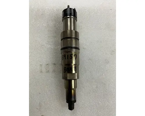 CUMMINS ISX15 Fuel Injector OEM# 2872405 in CRANDALL, TX $585.00 #89157