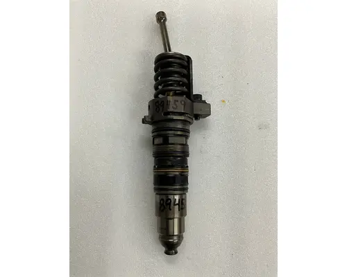 CUMMINS ISX15 Fuel Injector OEM# 4088665 in CRANDALL, TX #89459