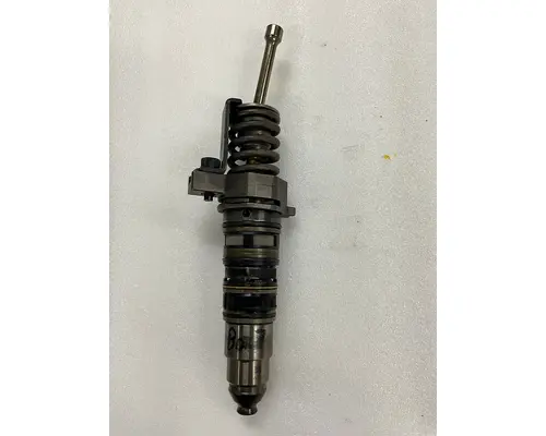 CUMMINS ISX15 Fuel Injector OEM# 4088665 in CRANDALL, TX #89459