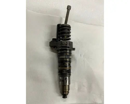 CUMMINS ISX15 Fuel Injector OEM# 4088665 in CRANDALL, TX $585.00 #92026
