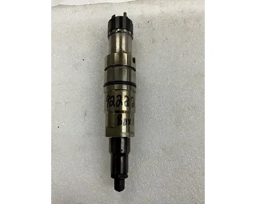 CUMMINS ISX15 Fuel Injector OEM# 2872405 in CRANDALL, TX #92222