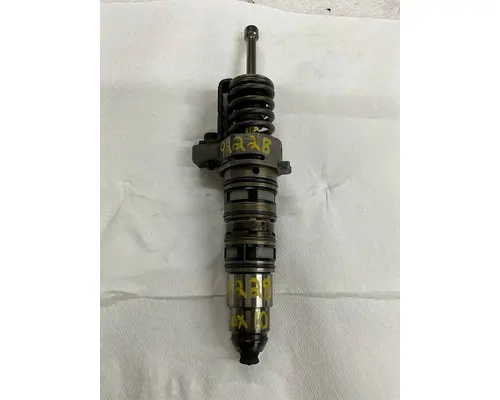 CUMMINS ISX15 Fuel Injector OEM# 4088665 in CRANDALL, TX #92228