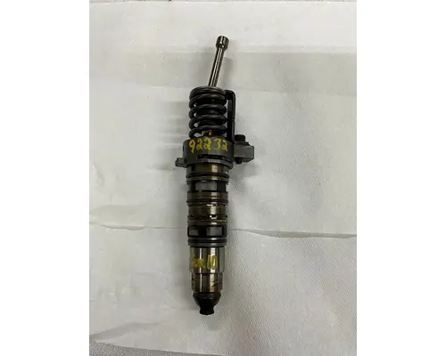 CUMMINS ISX15 Fuel Injector OEM# 4088665 in CRANDALL, TX #92232