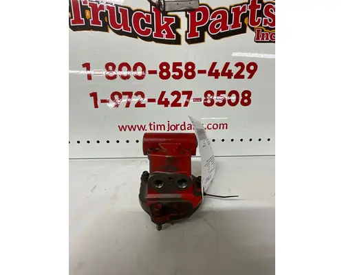 CUMMINS ISX15 Fuel Pump (Injection) OEM# 4307482 in CRANDALL, TX $485. ...