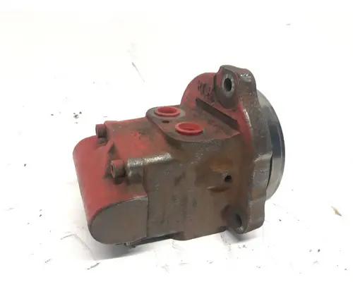 CUMMINS ISX15 Fuel Pump OEM# 4307438 in Dorr, MI #550-10693