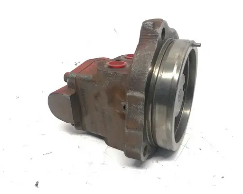 CUMMINS ISX15 Fuel Pump OEM# 4307438 in Dorr, MI $175.00 #550-10693