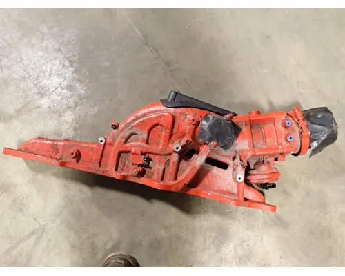 CUMMINS ISX15 Intake Manifold in Westland, MI #104942