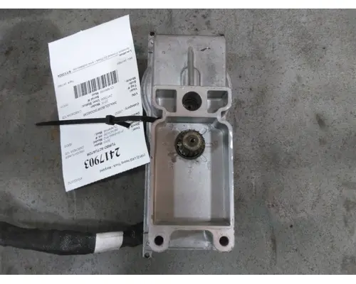 CUMMINS ISX15 TURBO ACTUATOR OEM# 3791991 in Easton, MD $450.34 #2417903