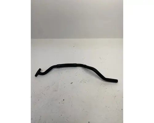 CUMMINS ISX15 Turbocharger / Supercharger OEM# 4330744 in Dorr, MI $50. ...