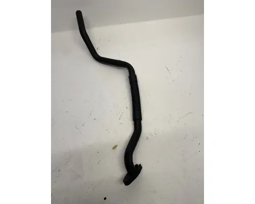 CUMMINS ISX15 Turbocharger / Supercharger OEM# 4330744 in Dorr, MI $50. ...