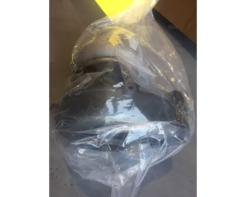 CUMMINS ISX15 Turbocharger/Supercharger in DEFUNIAK SPRINGS, FL #10590