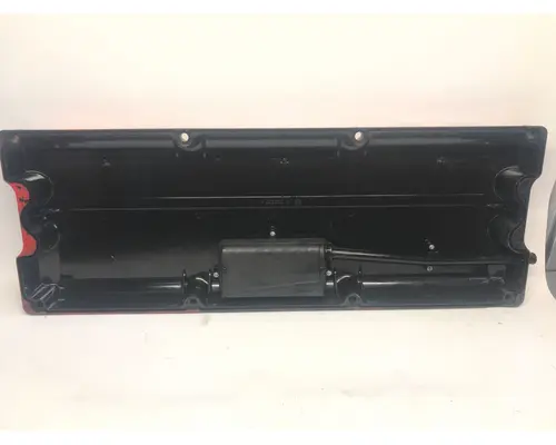 CUMMINS ISX15 Valve Cover OEM# 3687069 in Dorr, MI $135.00 #556-10720