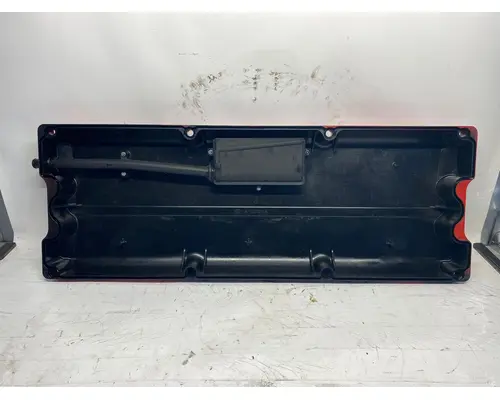 CUMMINS ISX15 Valve Cover OEM# 3687069 in Dorr, MI #556-11272