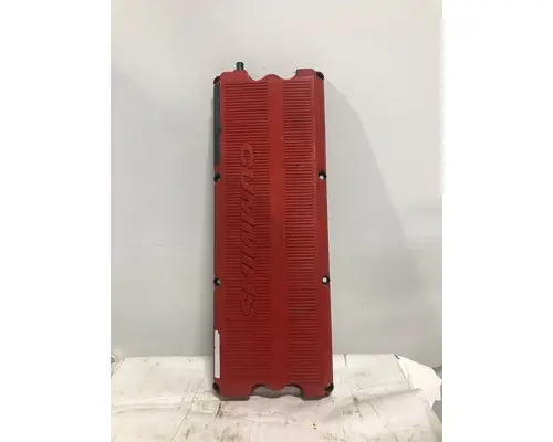 CUMMINS ISX15 Valve Cover OEM# 3687069 in Dorr, MI #556-11294