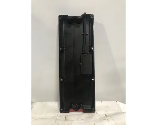 CUMMINS ISX15 Valve Cover OEM# 3687069 in Dorr, MI #556-11294