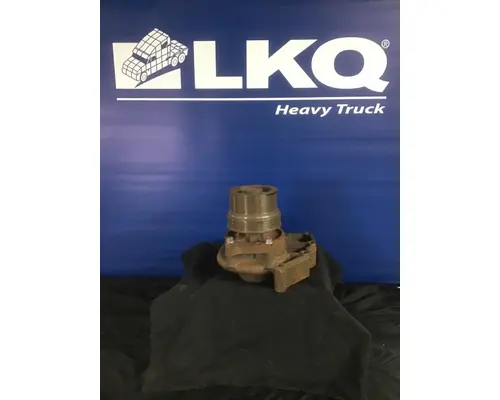 CUMMINS ISX15 WATER PUMP OEM# 3687590NX in Athens, GA $200.00 #CMM 3687590