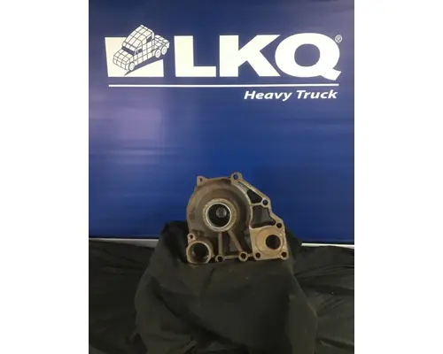 CUMMINS ISX15 WATER PUMP OEM# 3687590NX in Athens, GA $200.00 #CMM 3687590