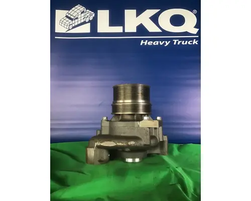 CUMMINS ISX15 WATER PUMP OEM# 5405807RX in Athens, GA $250.00 #CMM ...