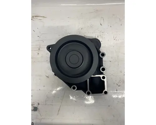 CUMMINS ISX15 Water Pump OEM# 4393471 in Dorr, MI #522-12080