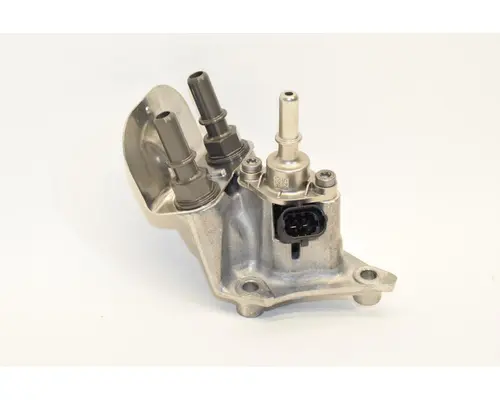 CUMMINS ISX Aftertreatment Part OEM# 0444043033 in Dorr, MI $158.78 ...