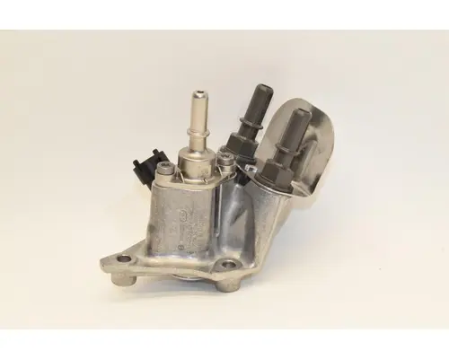 CUMMINS ISX Aftertreatment Part OEM# 0444043033 in Dorr, MI #539-10197