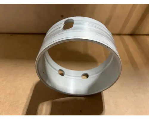 CUMMINS ISX Cam Bushing OEM# 3002834 in Abbotsford, BRITISH COLUMBIA ...