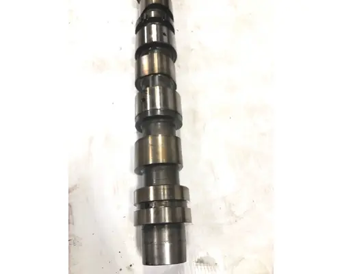 CUMMINS ISX Camshaft OEM# 4101476 in Abbotsford, BRITISH COLUMBIA #15538