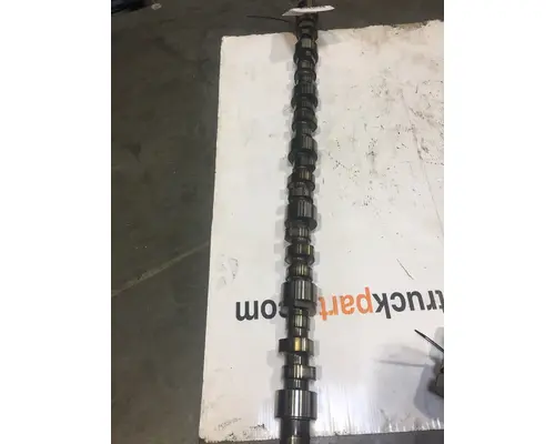 CUMMINS ISX Camshaft OEM# 4059331 in Abbotsford, BRITISH COLUMBIA #27097