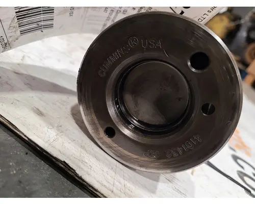 CUMMINS ISX Camshaft OEM# 4101432 in Abbotsford, BRITISH COLUMBIA #27841