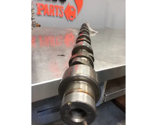 CUMMINS ISX Camshaft OEM# 4298626 in Abbotsford, BRITISH COLUMBIA #30060