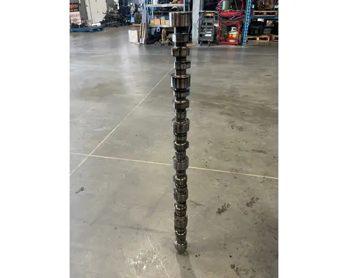 CUMMINS ISX Camshaft OEM# 4298626 in Abbotsford, BRITISH COLUMBIA #34553